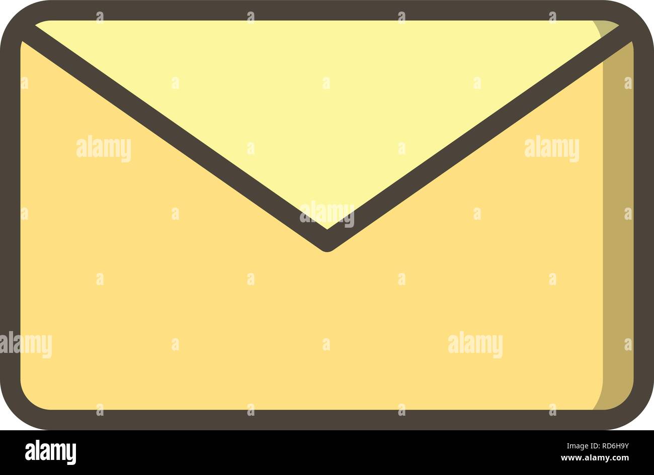 12 3 13 16 Stock Vector Images - Alamy