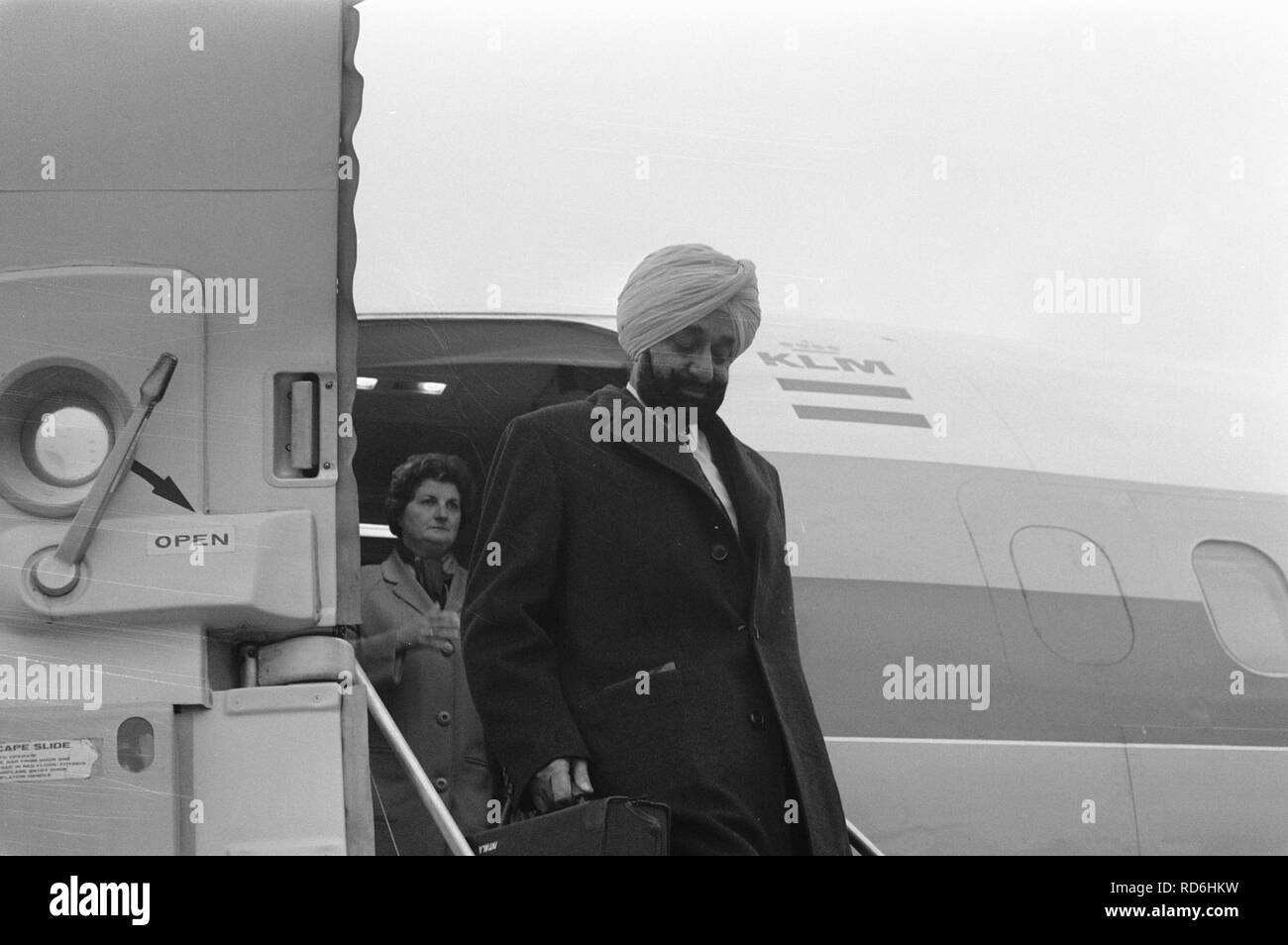 Yadvinder Singh Mahendra Bahadur Maharajadhiraj Sir