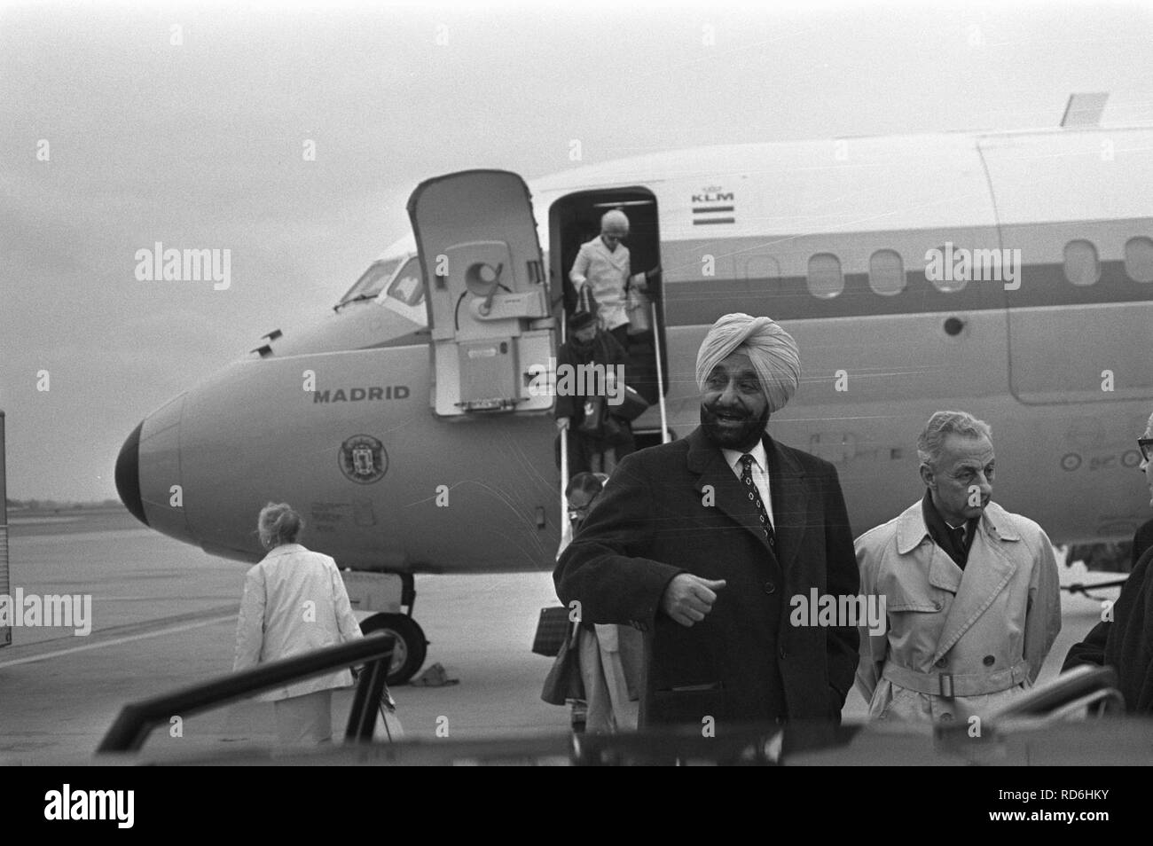 Yadvinder Singh Mahendra Bahadur Maharajadhiraj Sir