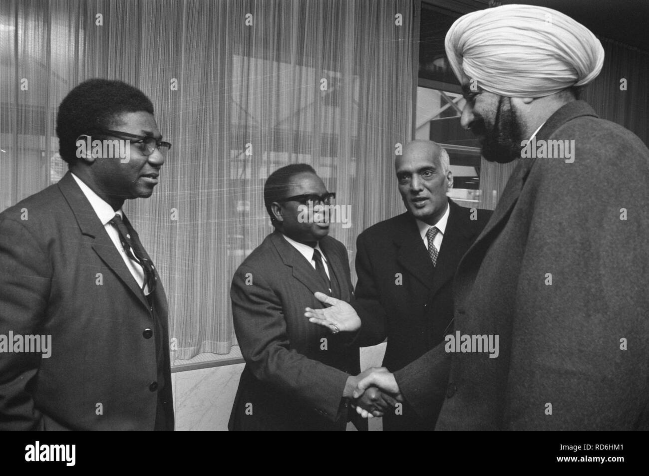 Yadvinder Singh Mahendra Bahadur Maharajadhiraj Sir