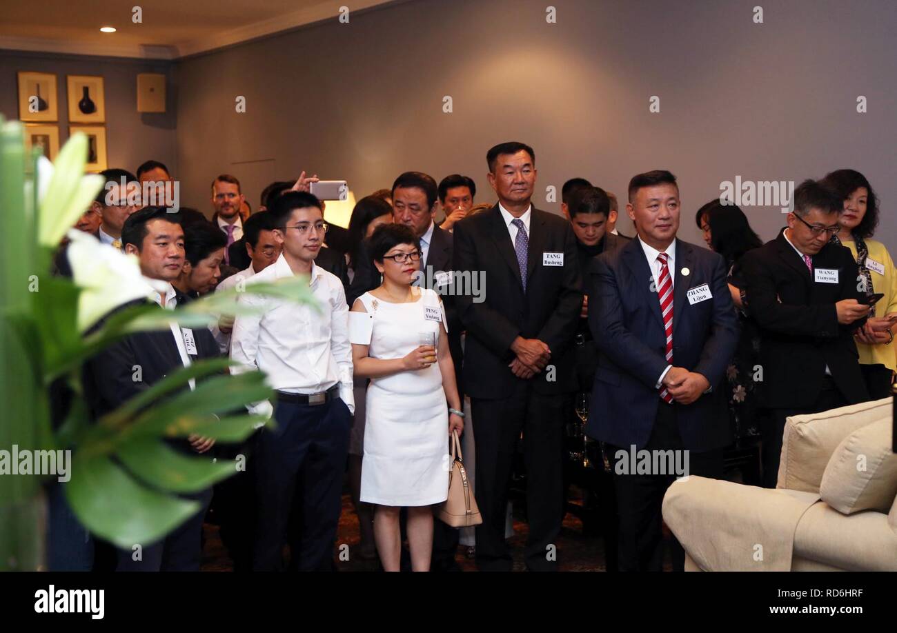 Selectusa High Resolution Stock Photography and Images - Alamy