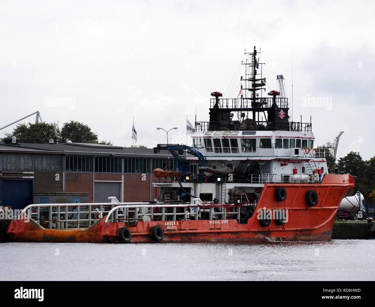 Amber ii hi-res stock photography and images - Alamy