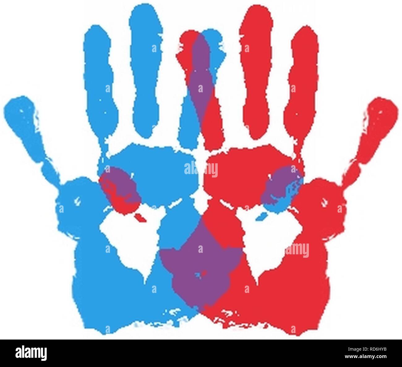 Ambidextrous hi-res stock photography and images - Alamy