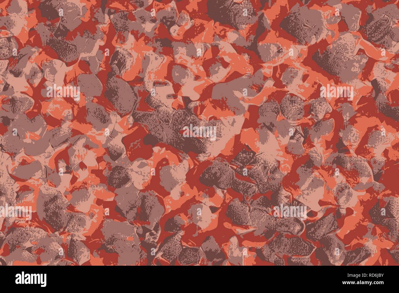 Pitted stone texture hi-res stock photography and images - Alamy