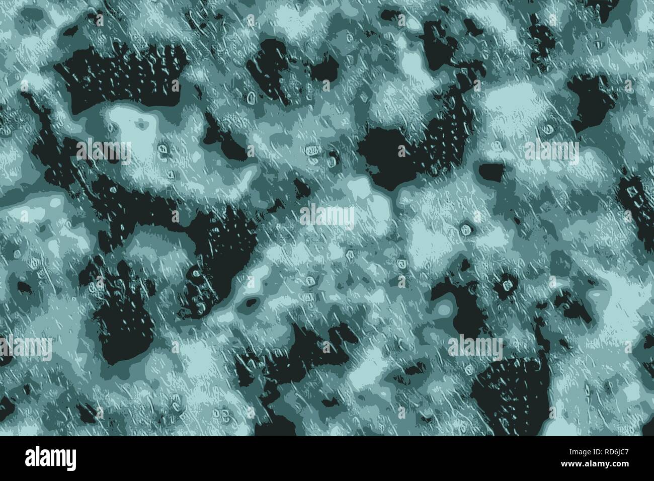 Sad colors hi-res stock photography and images - Alamy