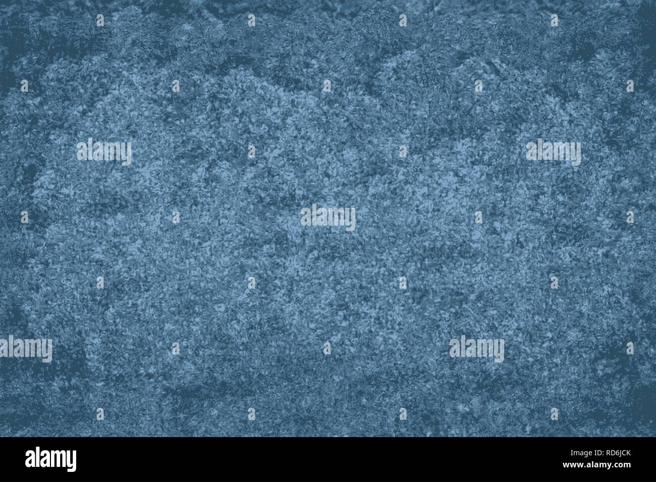Texture of a zinc metal sheet for a background Stock Photo - Alamy