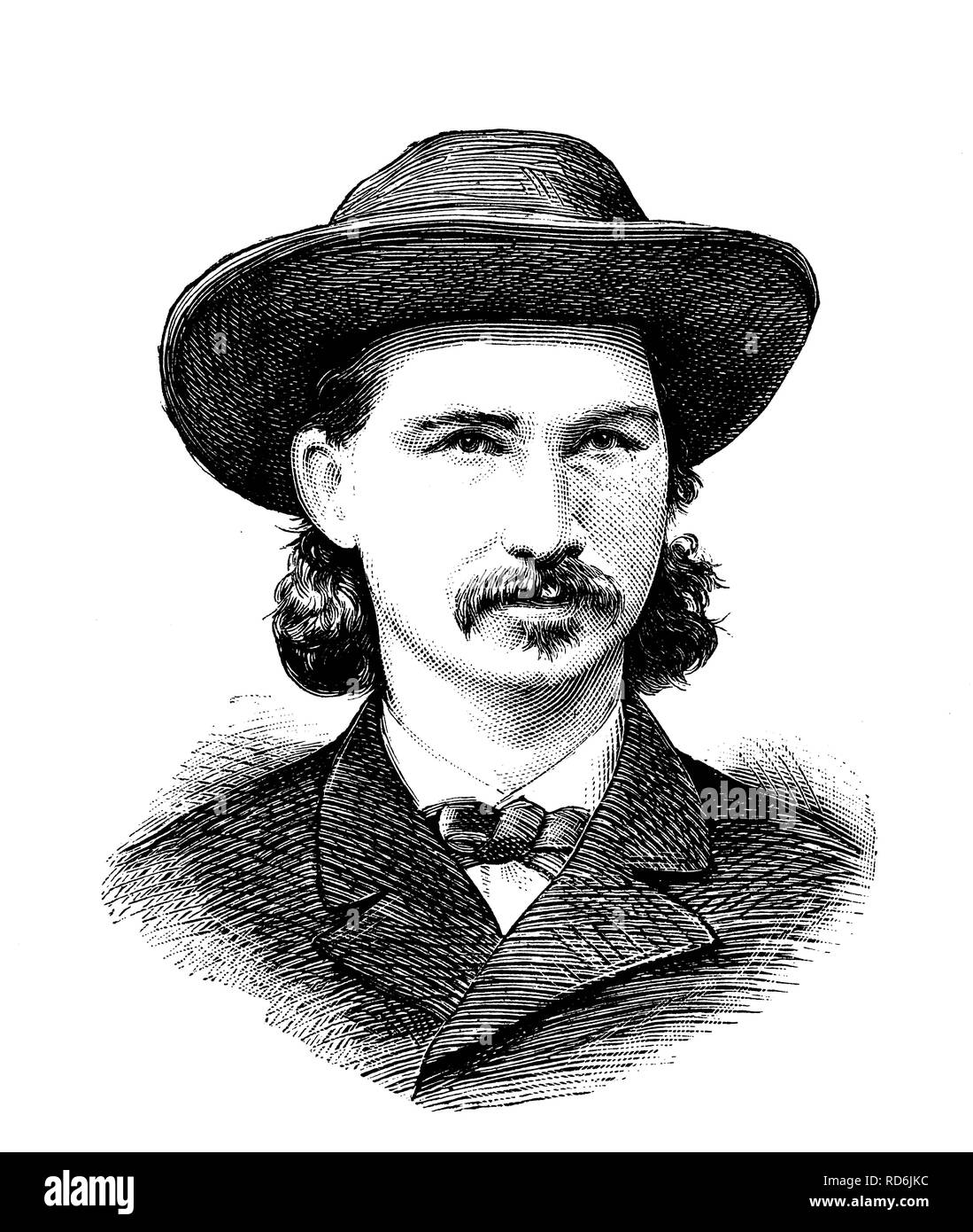 Captain John McCafferty, sentenced to death for the Chester Castle ...