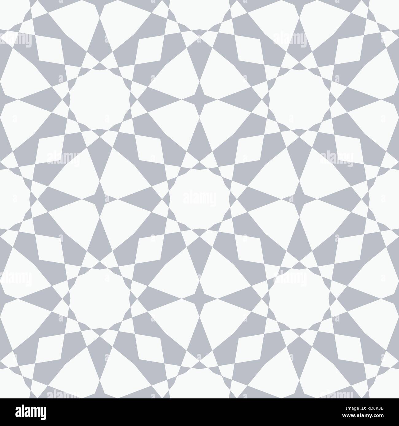 Arabesque vector vectors hi-res stock photography and images - Alamy