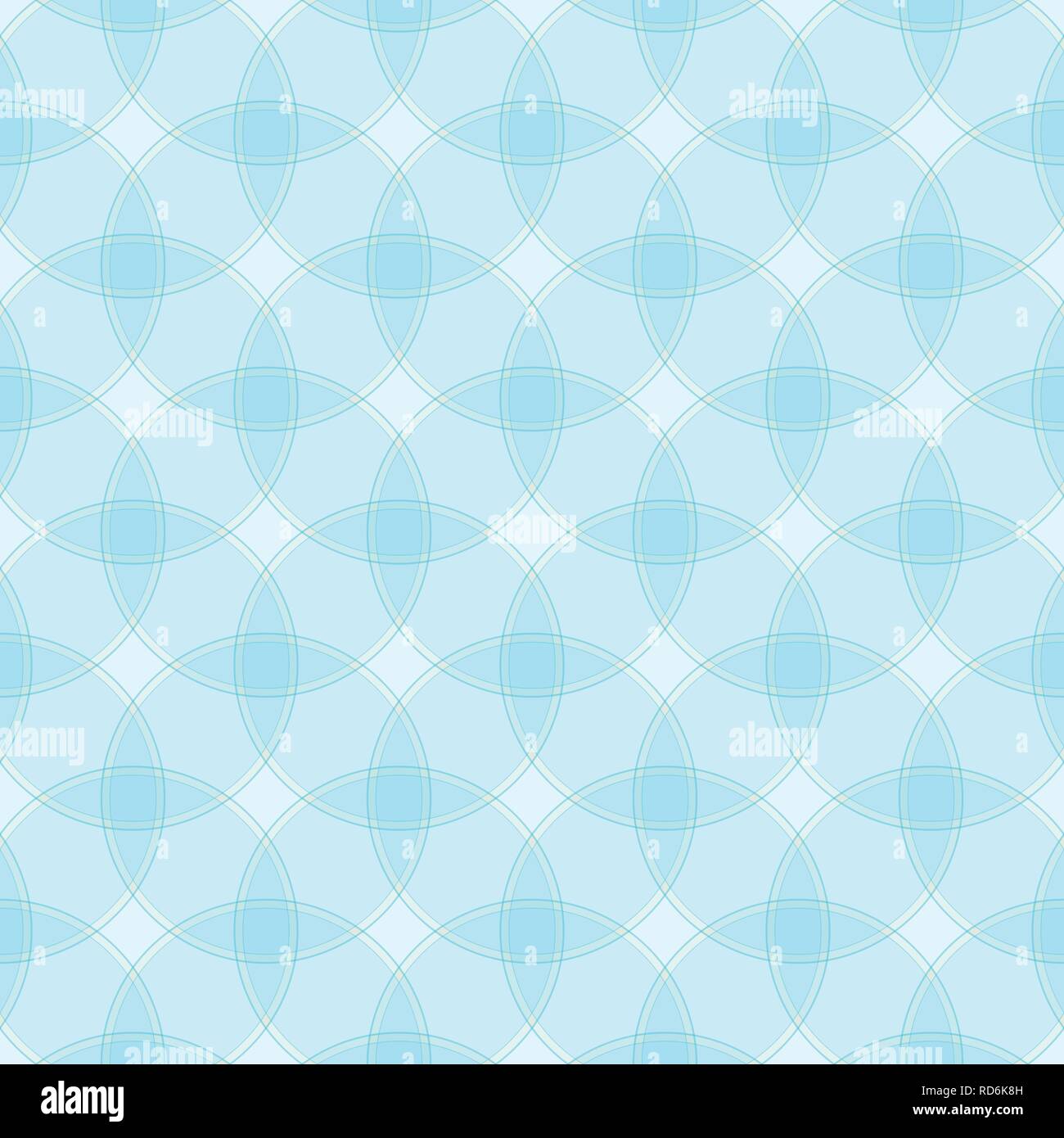 Geometric abstract seamless pattern. Repeating background with ...