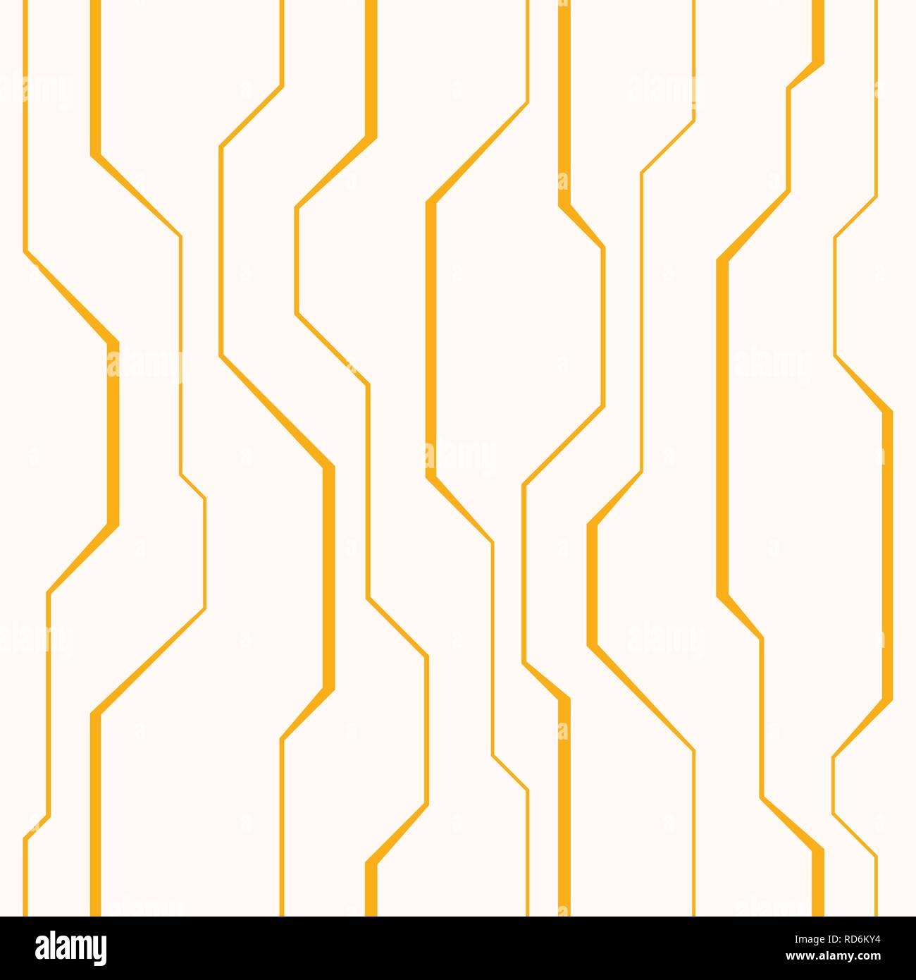 Seamless wallpaper circuit board pattern hi-res stock photography and ...