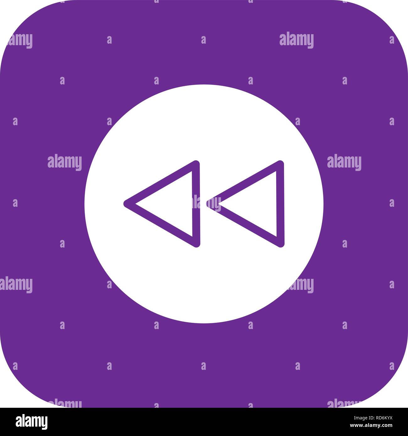 Back 2 basics Stock Vector Images - Alamy