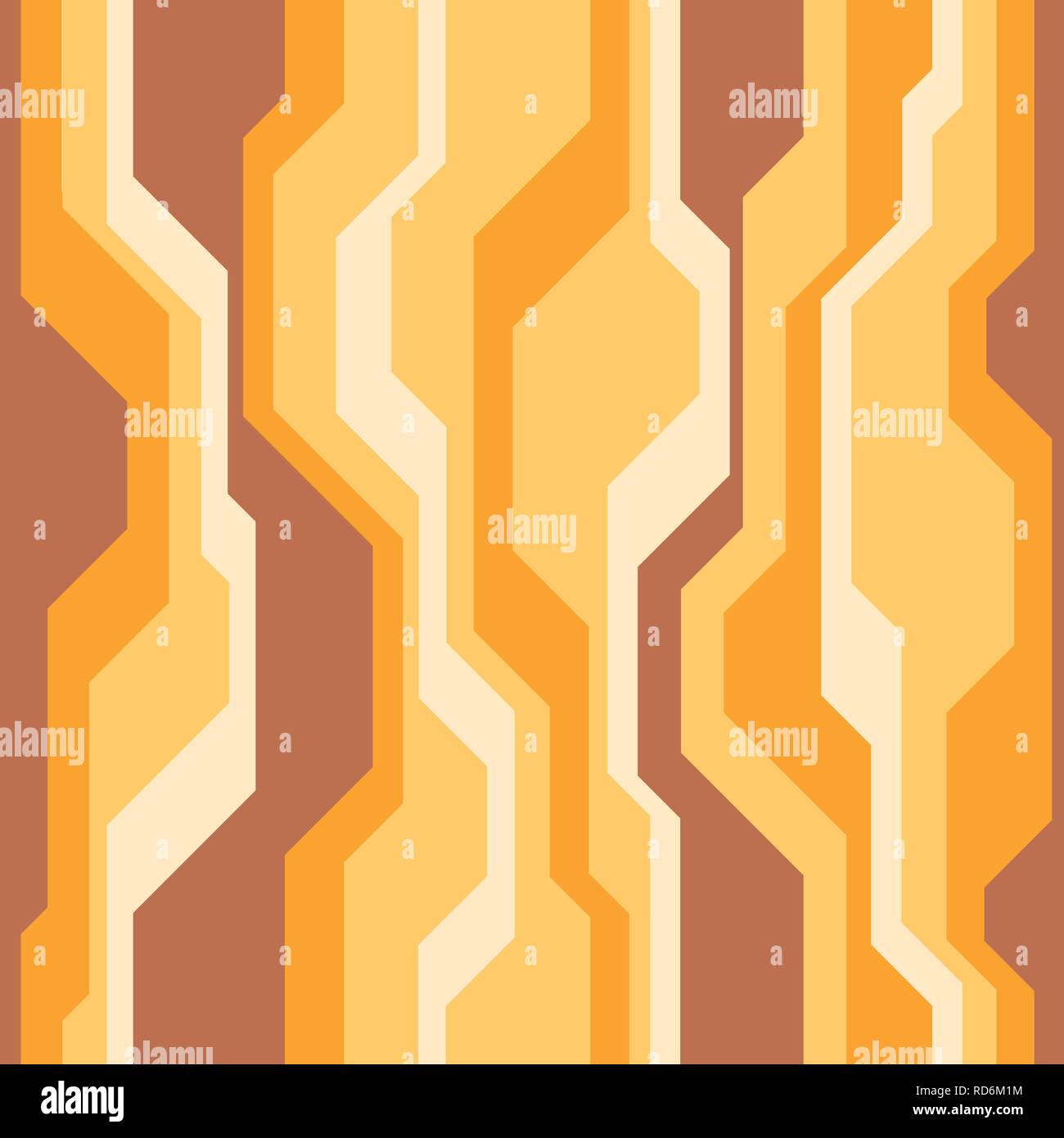 Tall and straight Stock Vector Images - Alamy