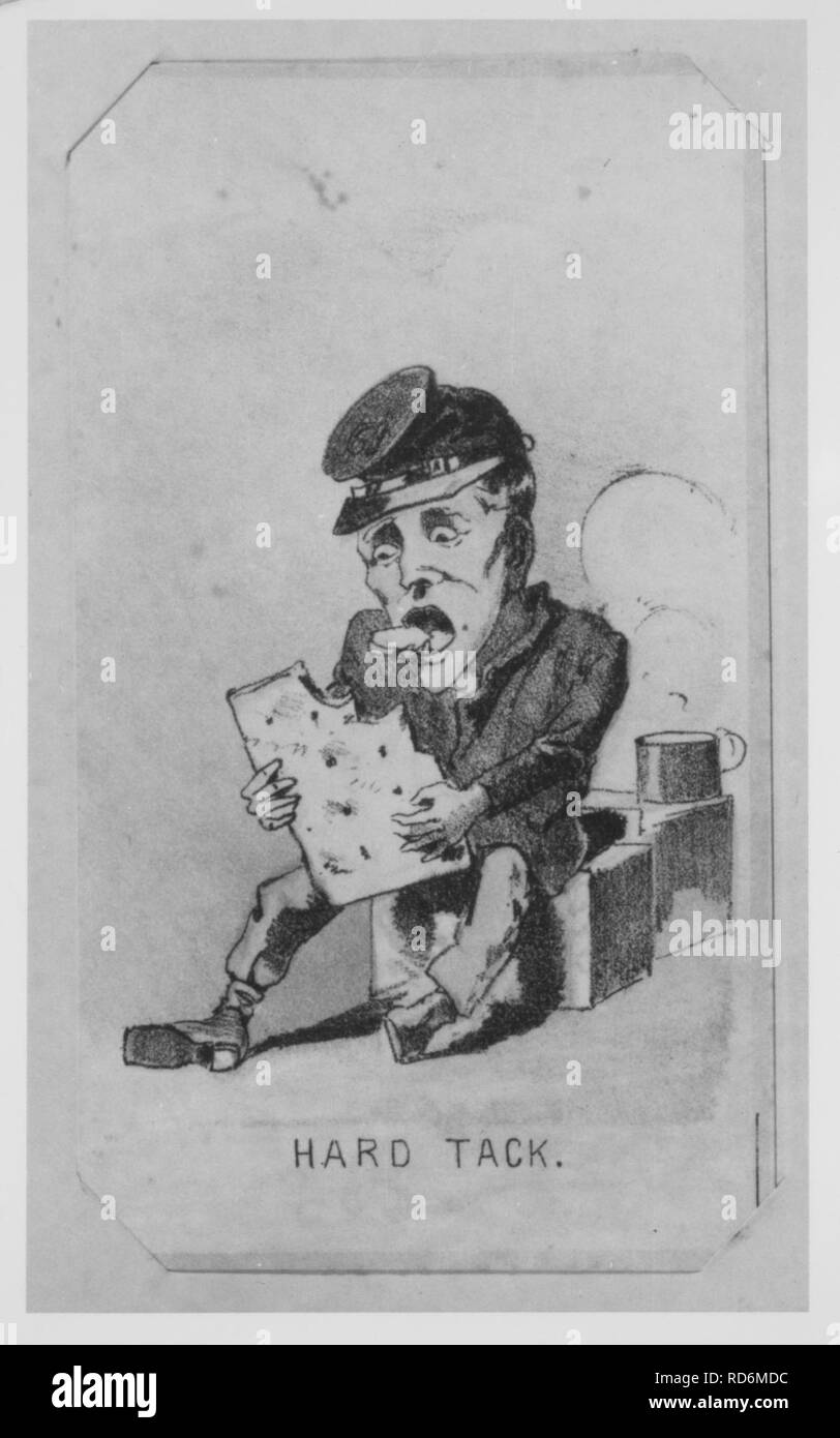 Collectors cards hi-res stock photography and images - Alamy