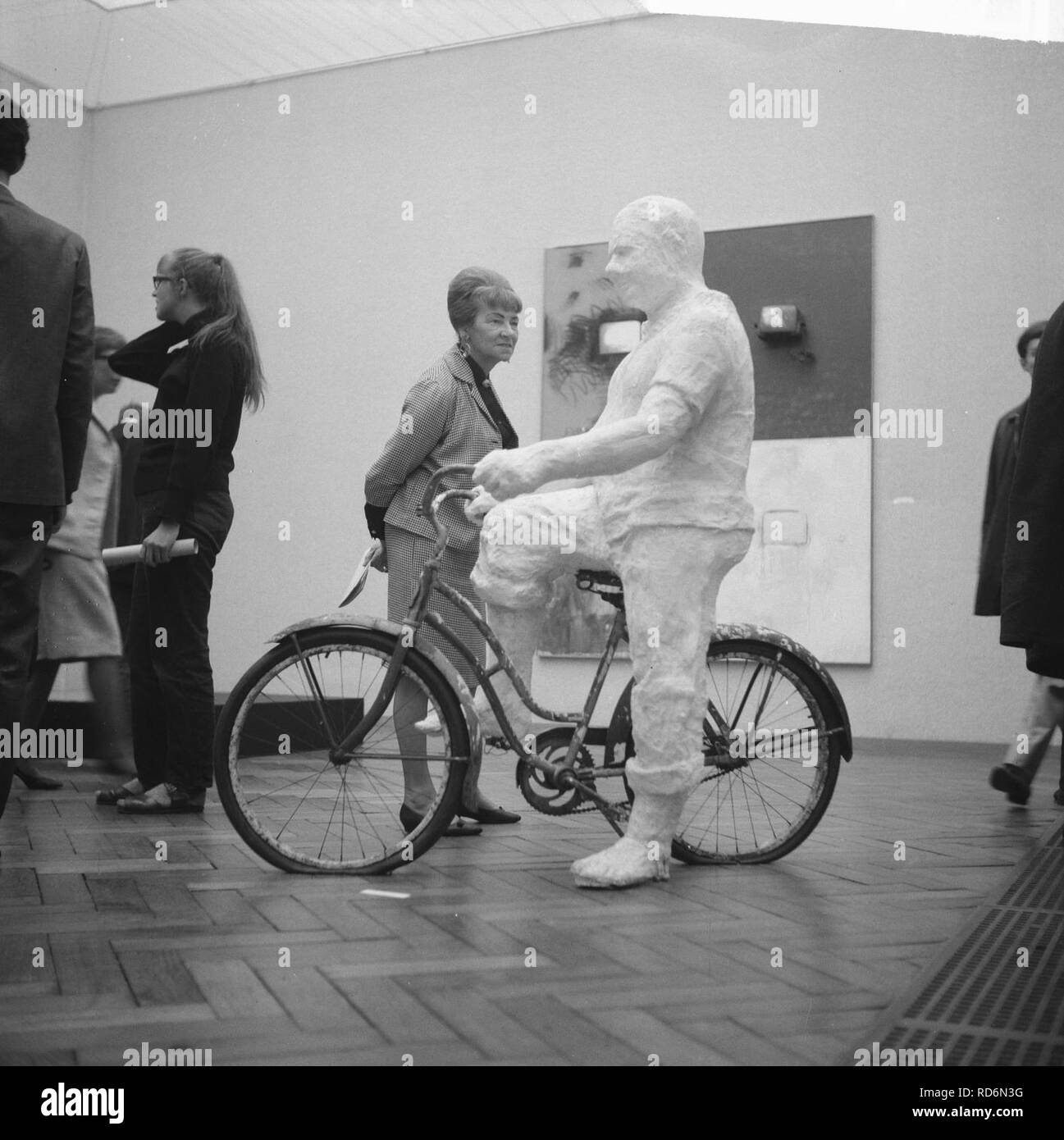 American pop art hi-res stock photography and images - Alamy