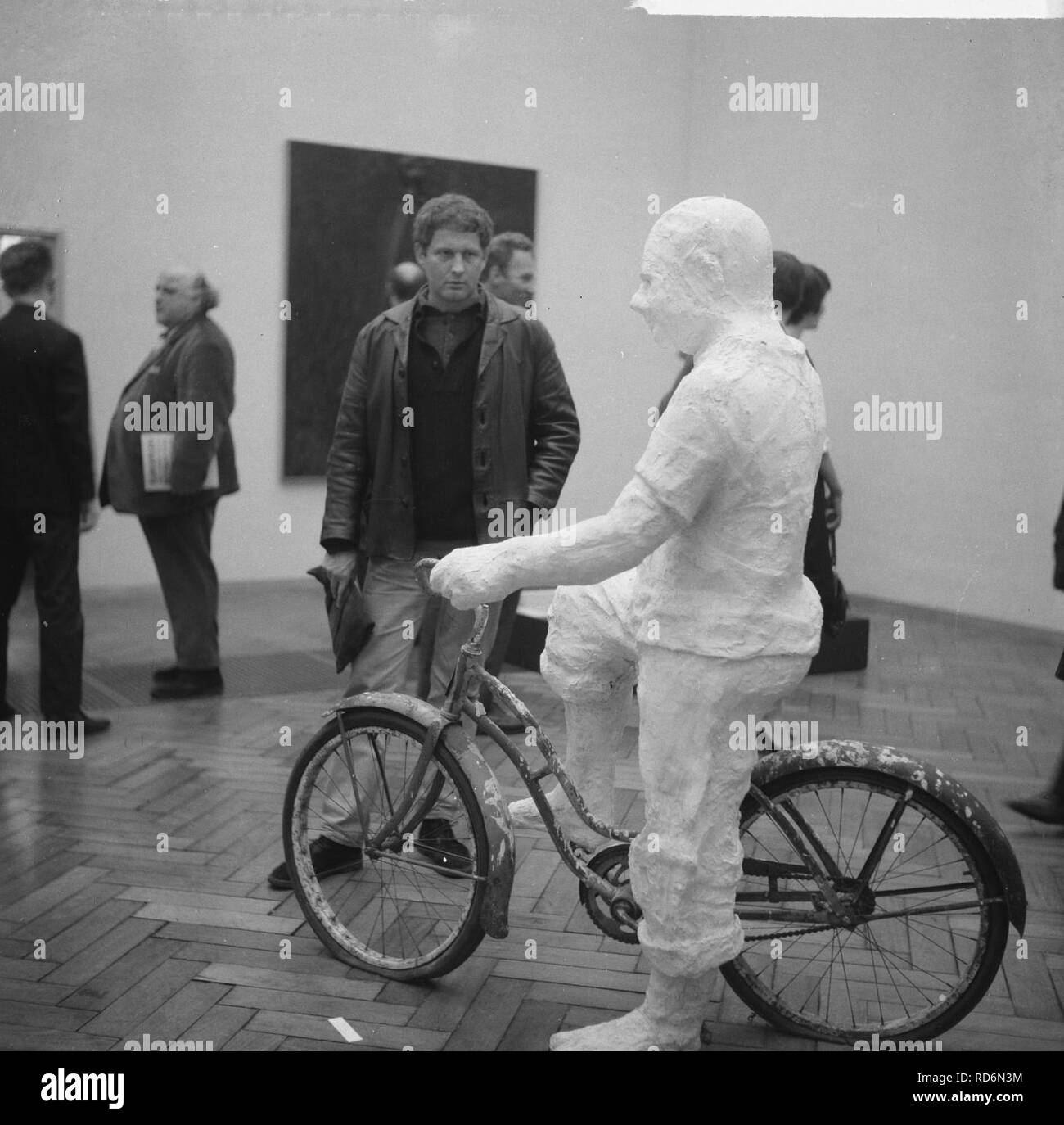 American pop art hi-res stock photography and images - Alamy