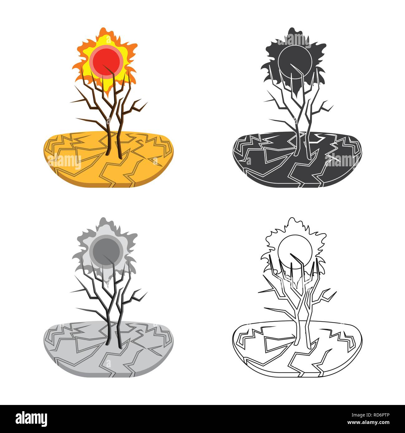drought,dry,soil,sun,arid,land,sand,desert,landform,weather,distress ...