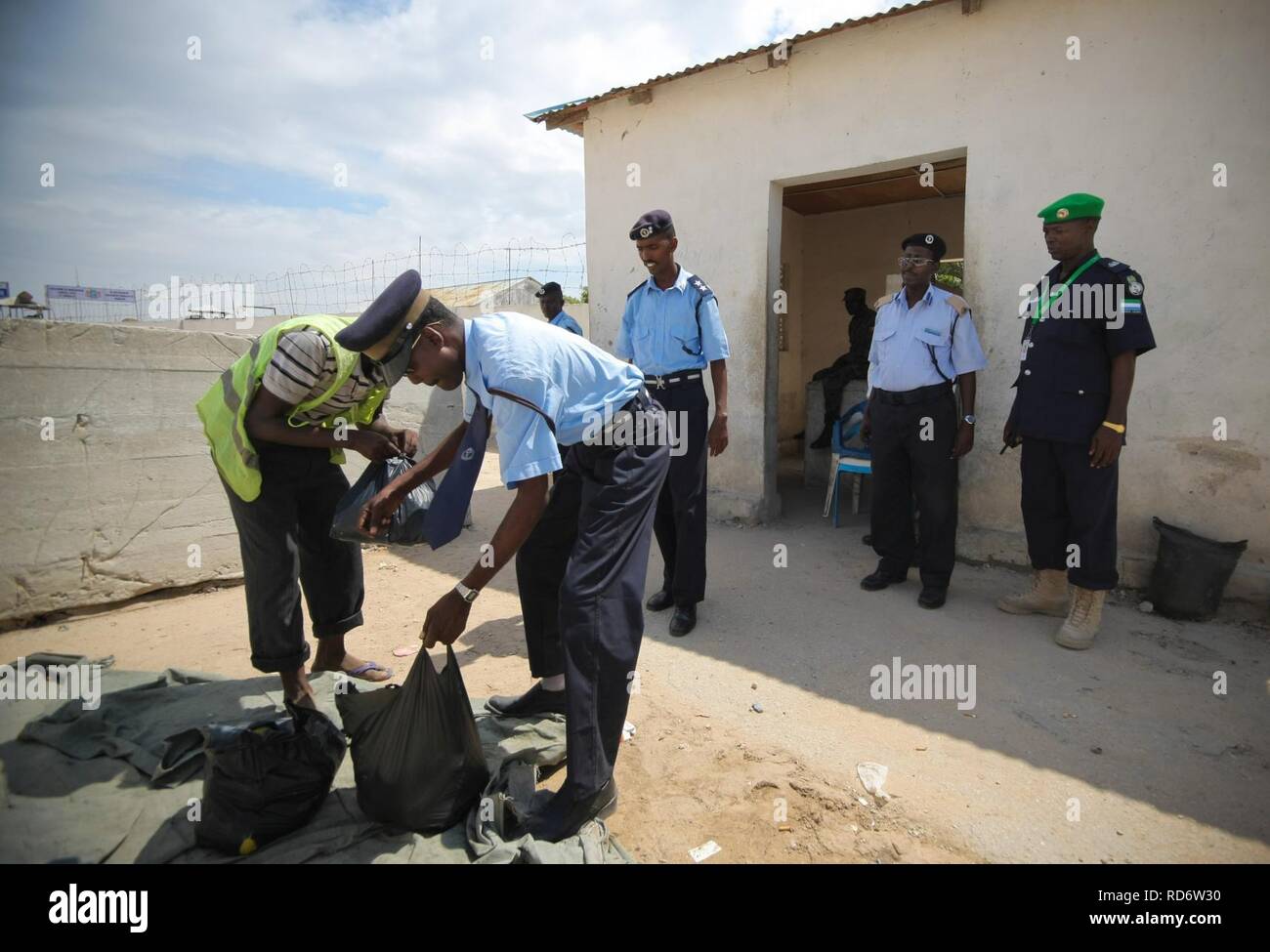 Tfg hi-res stock photography and images - Alamy