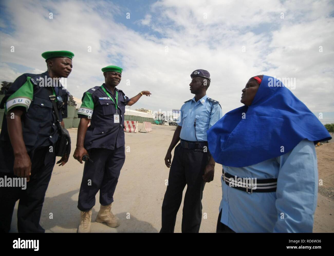 Tfg hi-res stock photography and images - Alamy