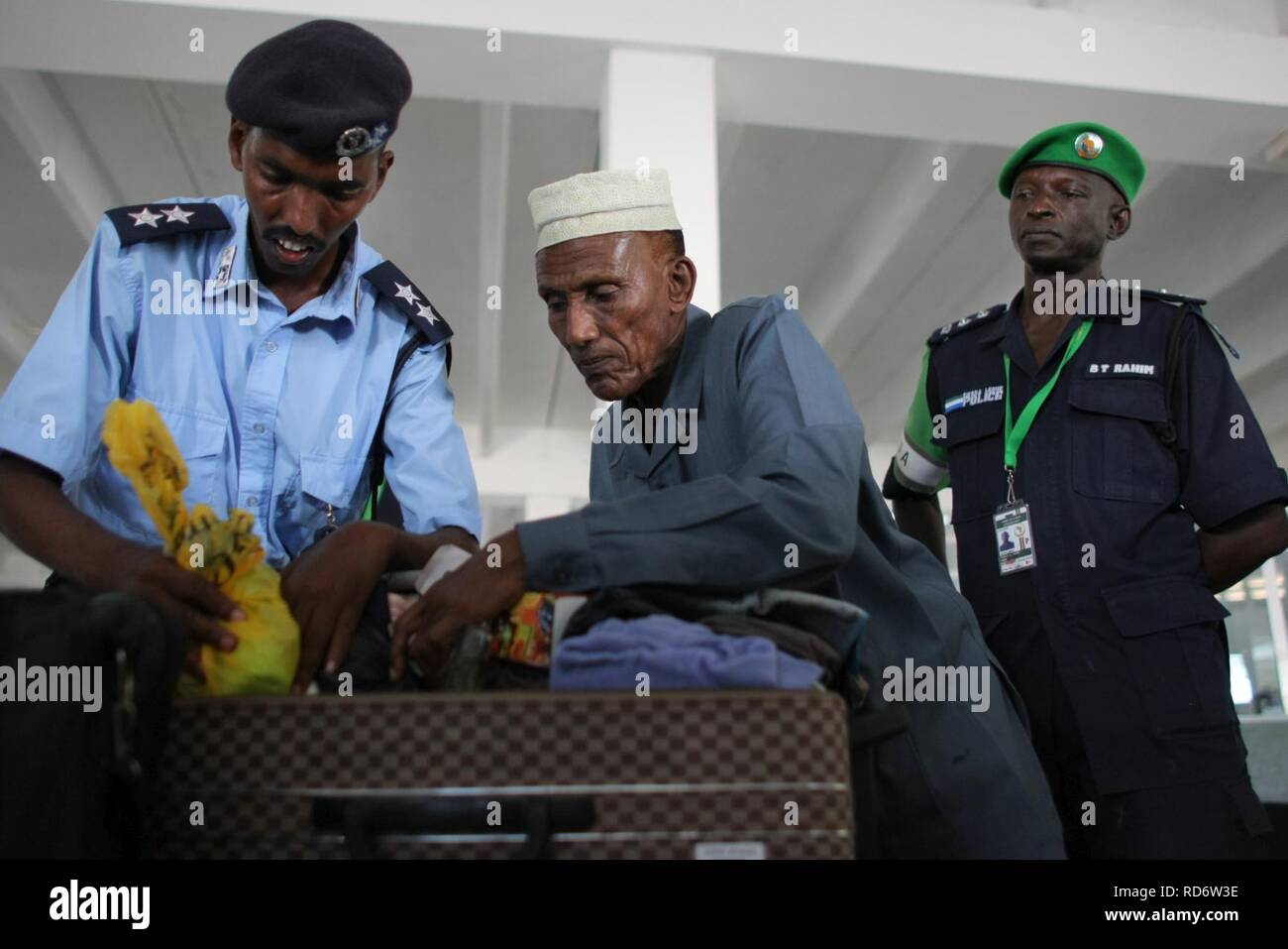 Tfg hi-res stock photography and images - Alamy