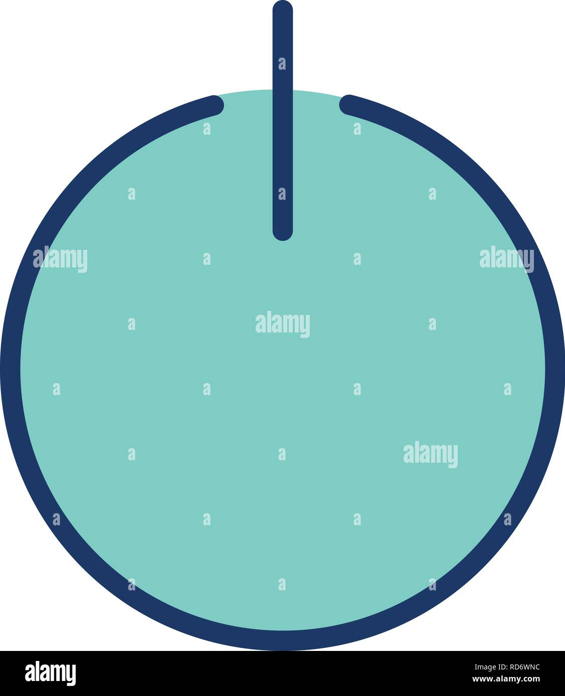 Logout Sign Icon Vector Illustration For Personal And Commercial Use ...