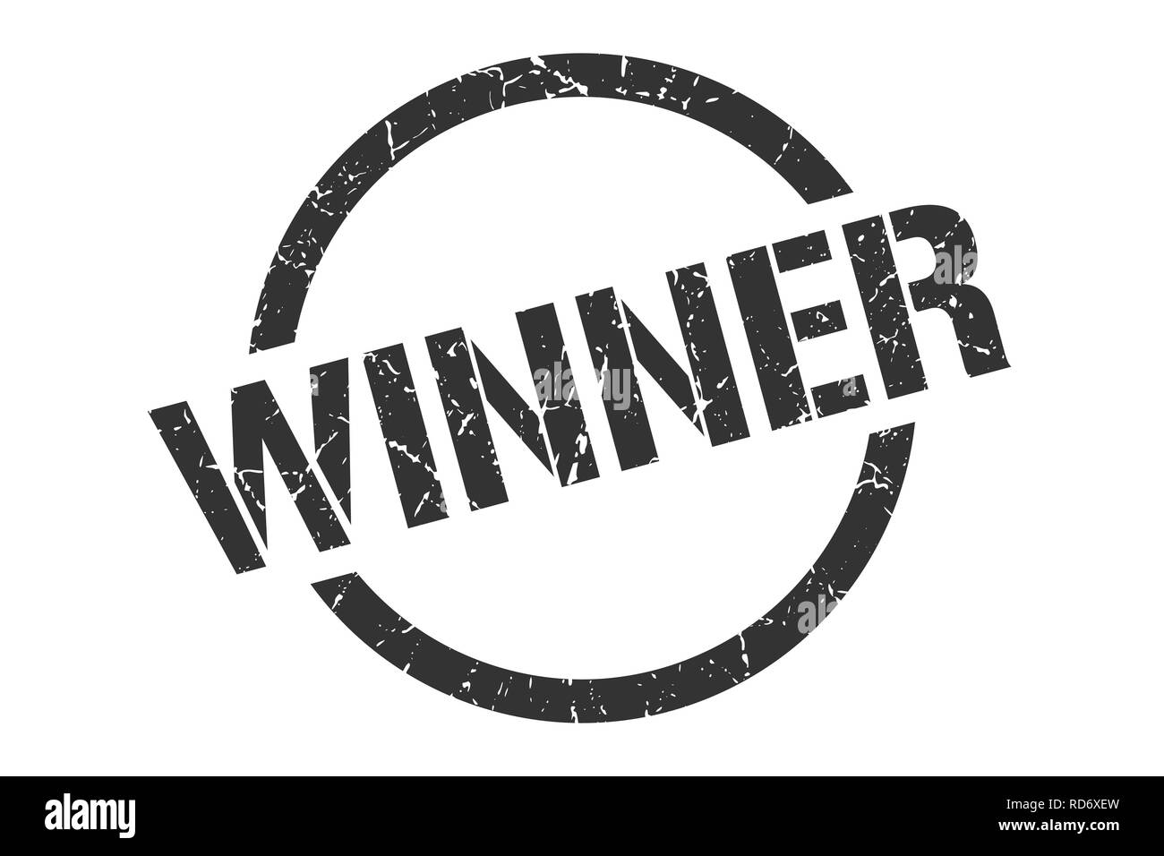 Winner peeler Stock Vector Images - Alamy