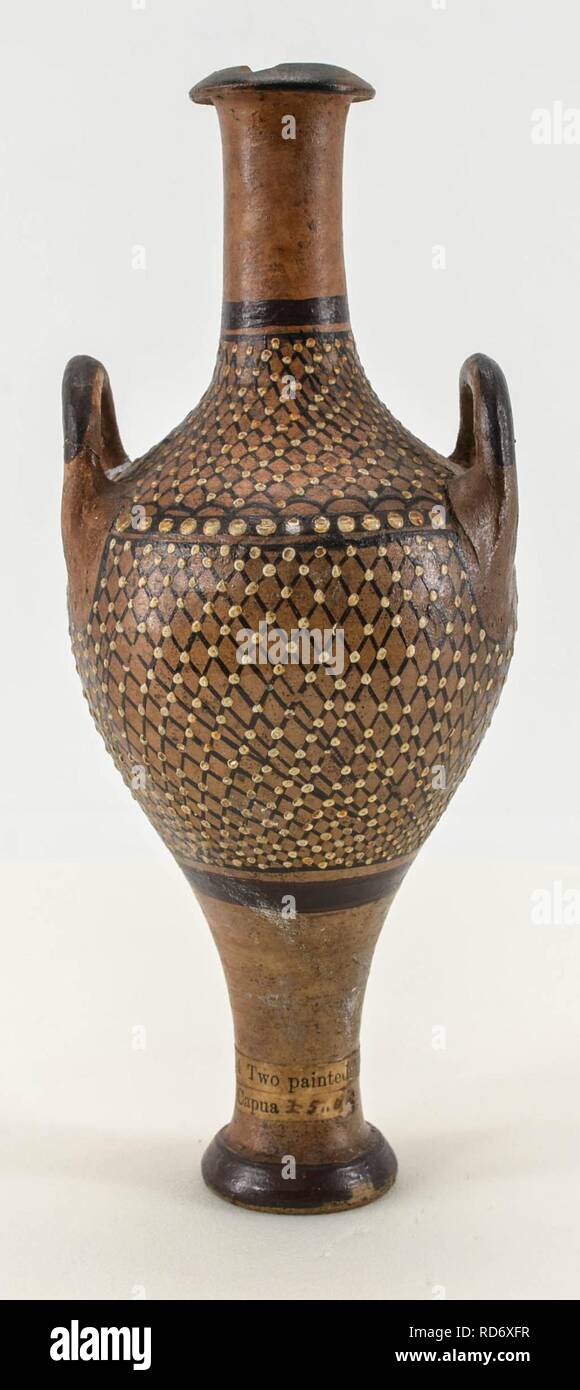 Oil flask hi-res stock photography and images - Alamy