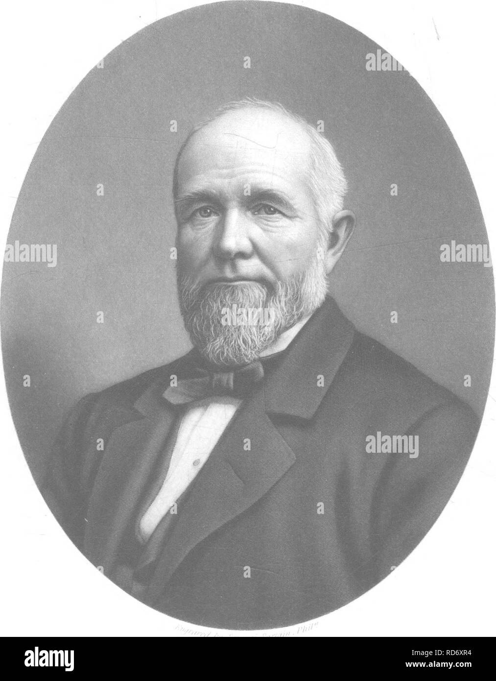 . History of Steuben County, New York, with illustrations and ...