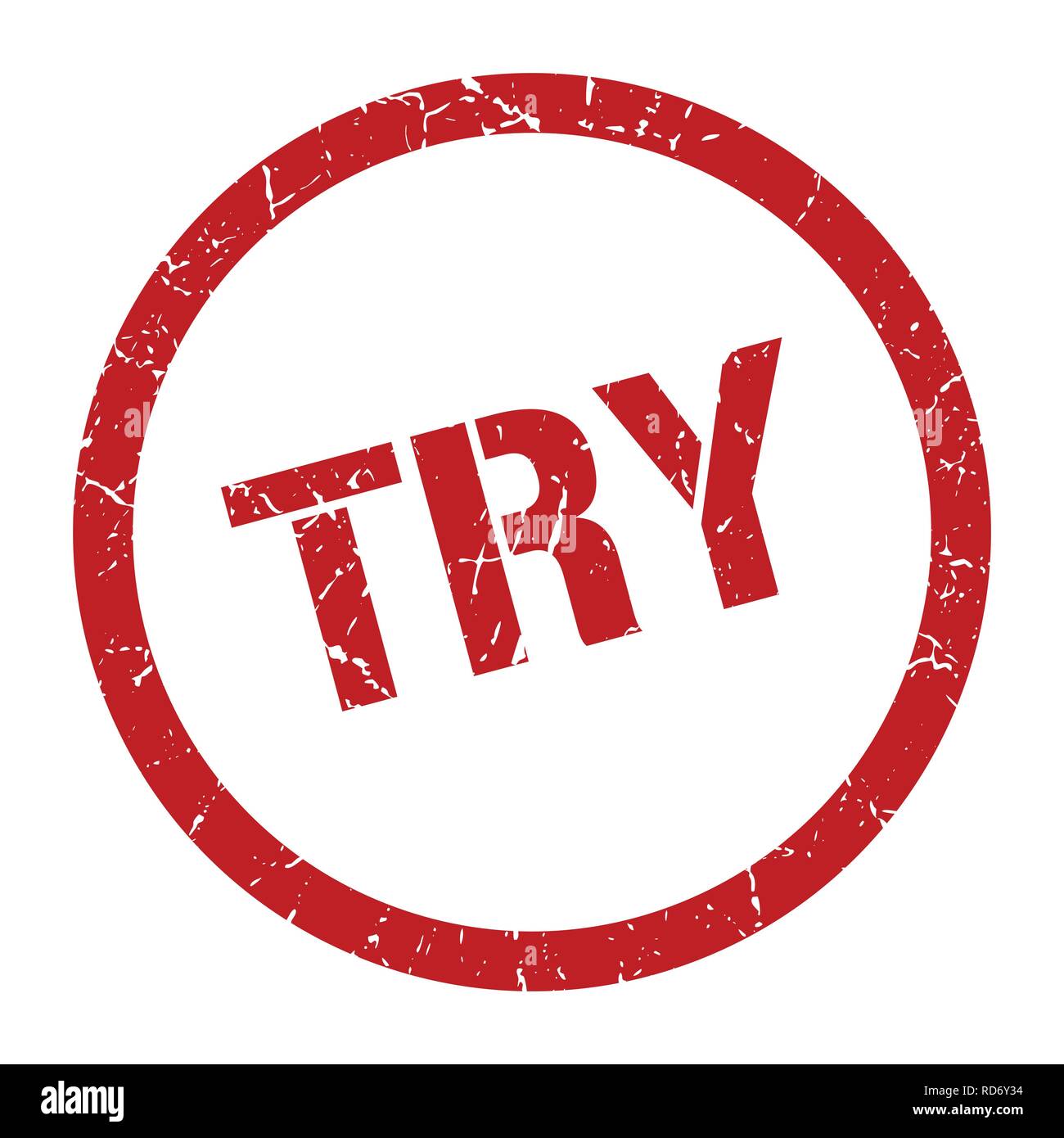 try red round stamp Stock Vector Image & Art - Alamy try red round stamp Stock Vector Image & Art - Alamy