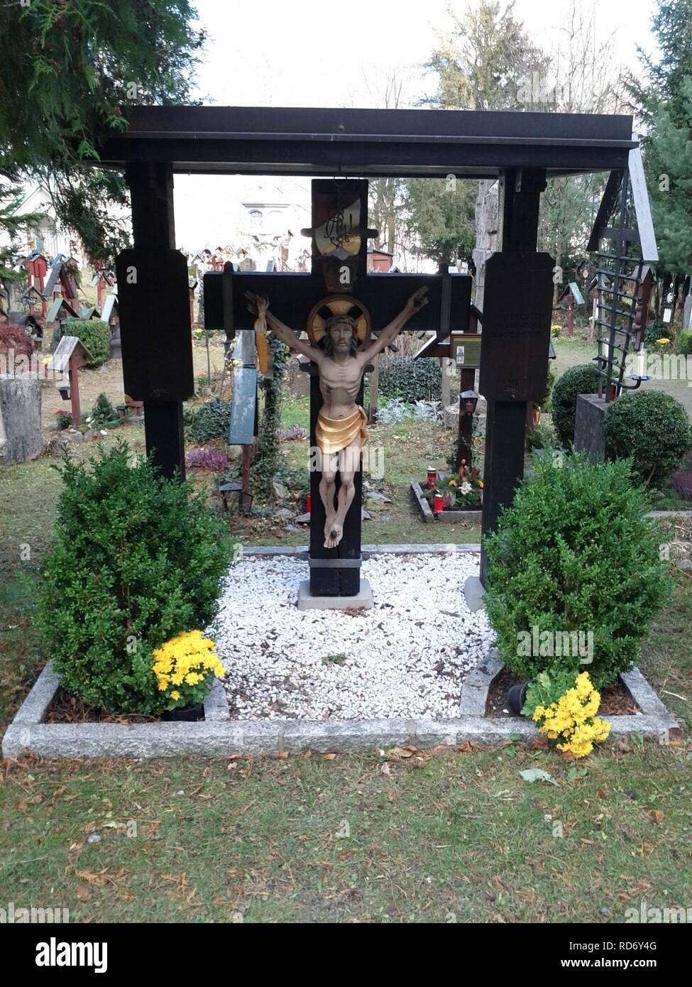 Amras hi-res stock photography and images - Alamy