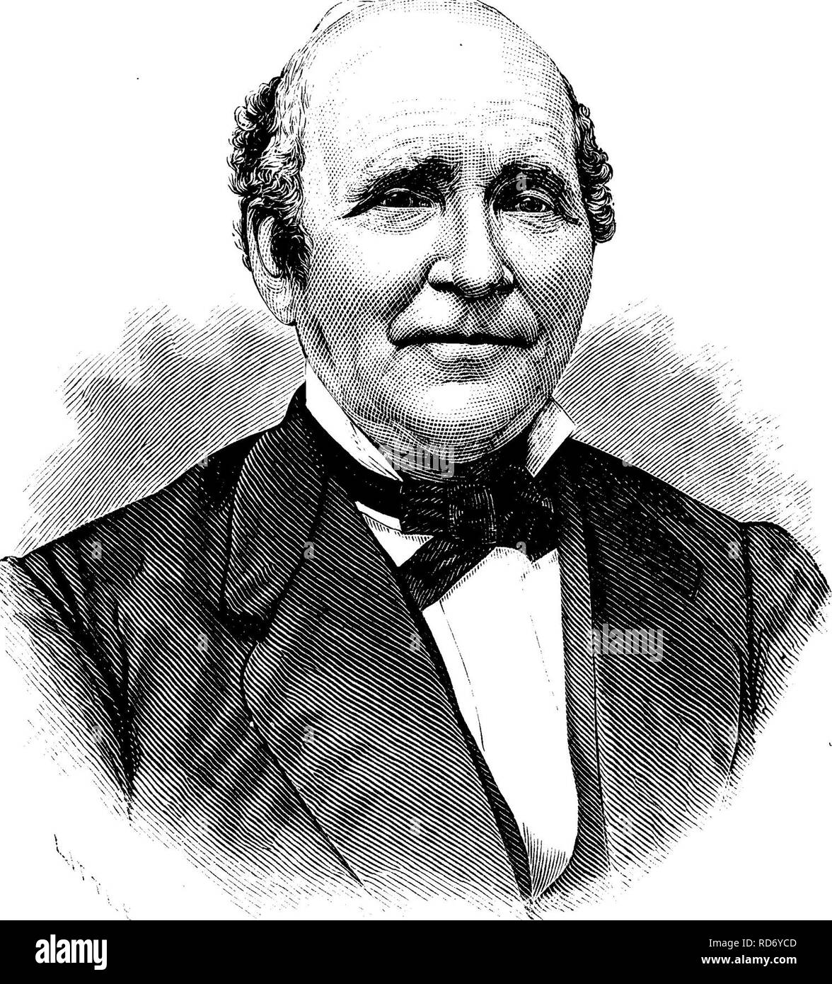 Baron friedrich wilhelm von steuben Cut Out Stock Images & Pictures - Alamy