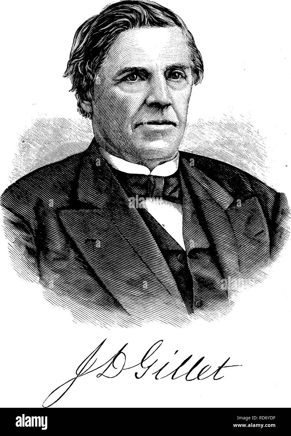 Walter addison Black and White Stock Photos & Images - Alamy
