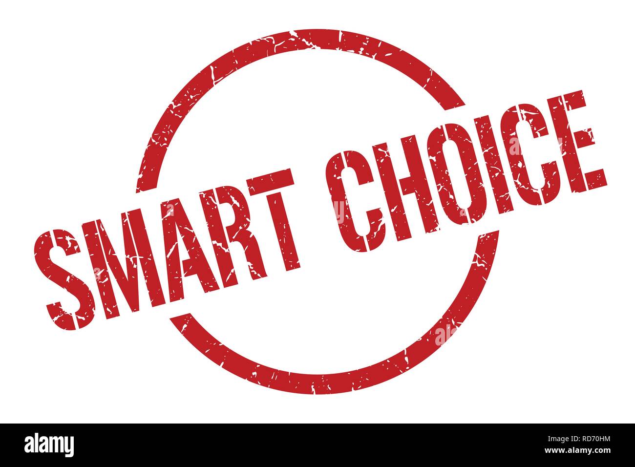 smart choice red round stamp Stock Vector Image & Art - Alamy smart choice red round stamp Stock Vector Image & Art - Alamy