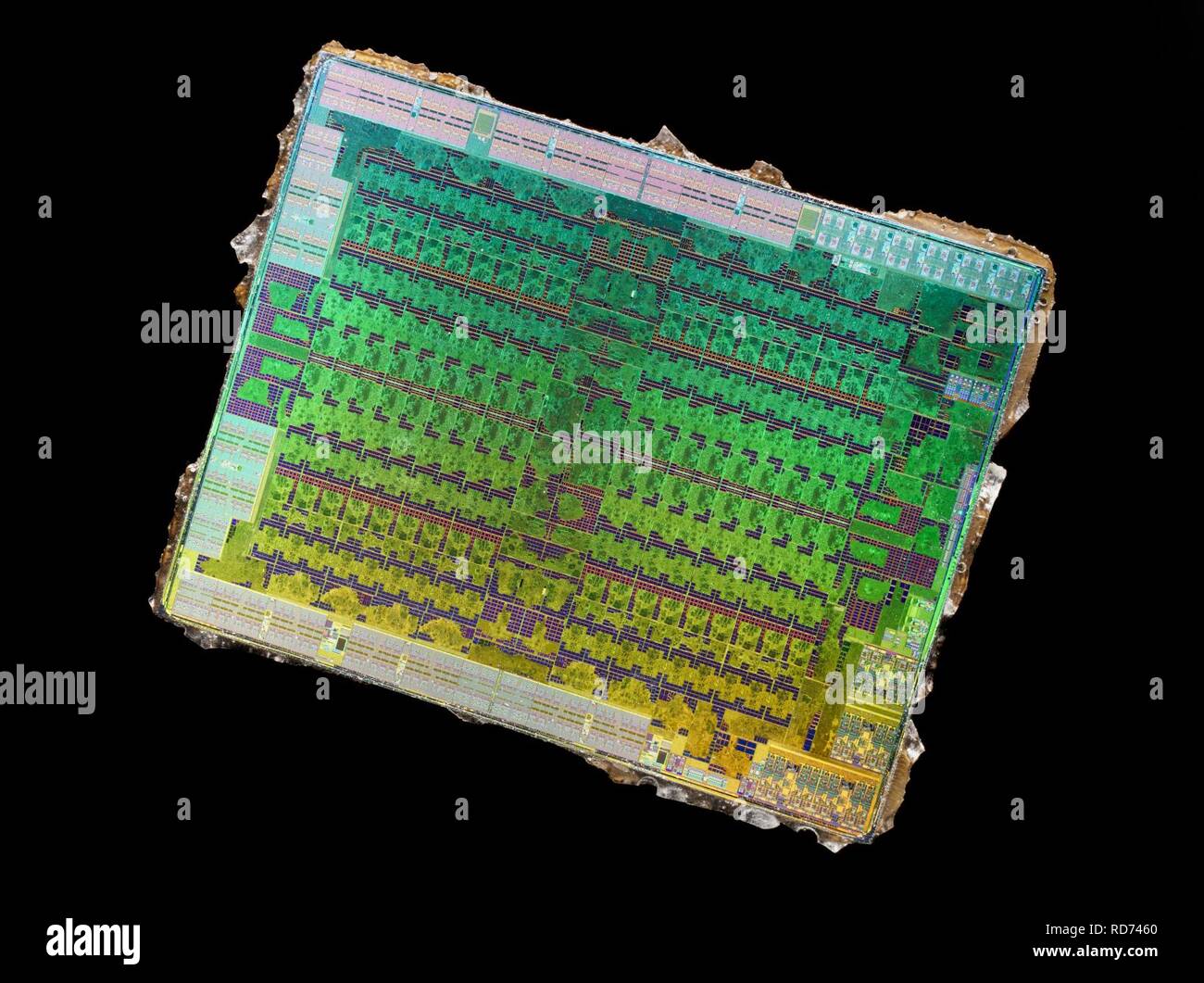 AMD@14nm@GCN 4th gen@Polaris 10@Radeon RX 470@1622 M60J5.0A 215-0876204 ...