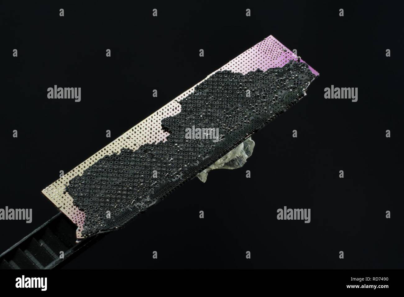 AMD@28nm@GCN 3th gen@Fiji@Radeon R9 Nano@SPMRC REA0356A-1539 215 ...