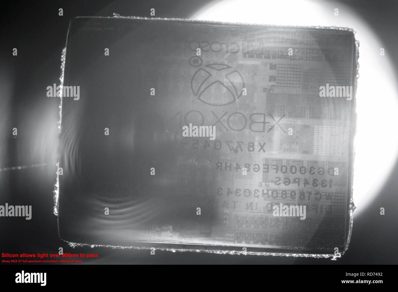 AMD@28nm@Jaguar@Durango@XBox One@X877045 001 DG3000FEG84HR 1334PGS ...