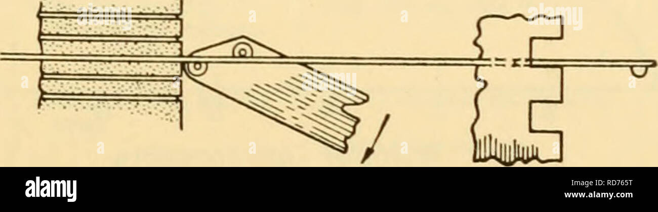 . Electronic apparatus for biological research. Electronic apparatus ...
