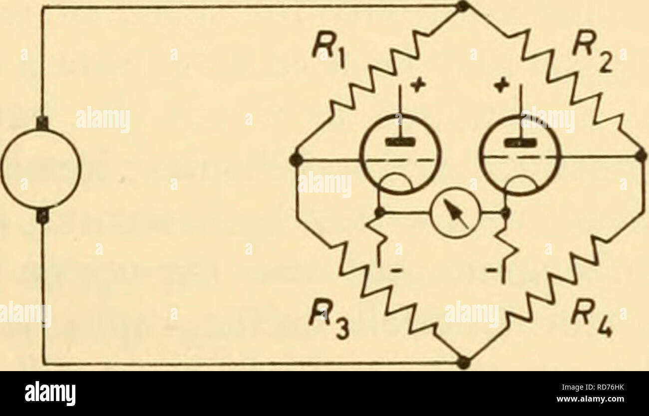 . Electronic apparatus for biological research. Electronic apparatus ...