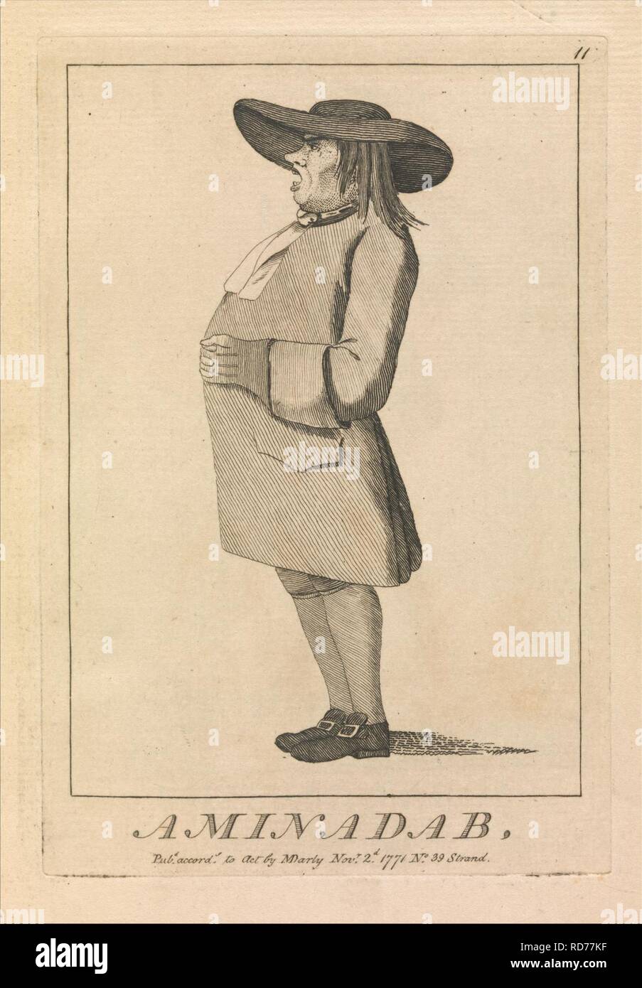 Aminadab hi-res stock photography and images - Alamy