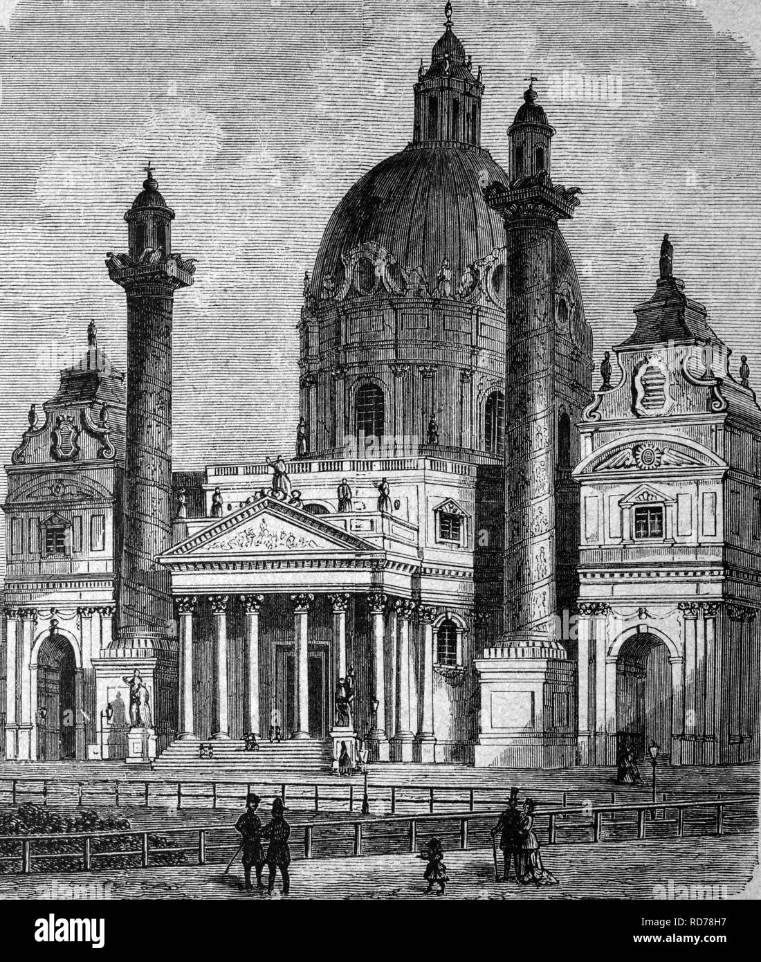 Historical religious church hi-res stock photography and images - Alamy