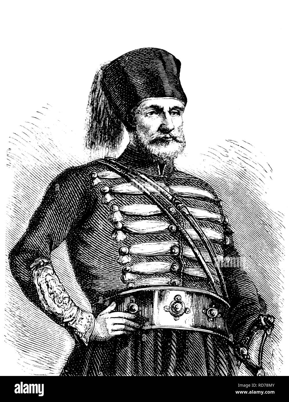 Syria egypt hi-res stock photography and images - Alamy