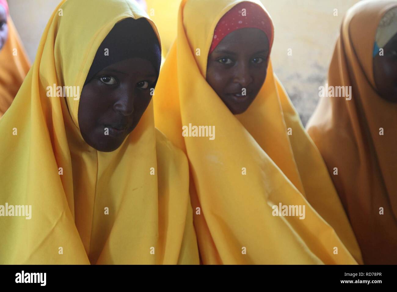 Cimic hi-res stock photography and images - Alamy