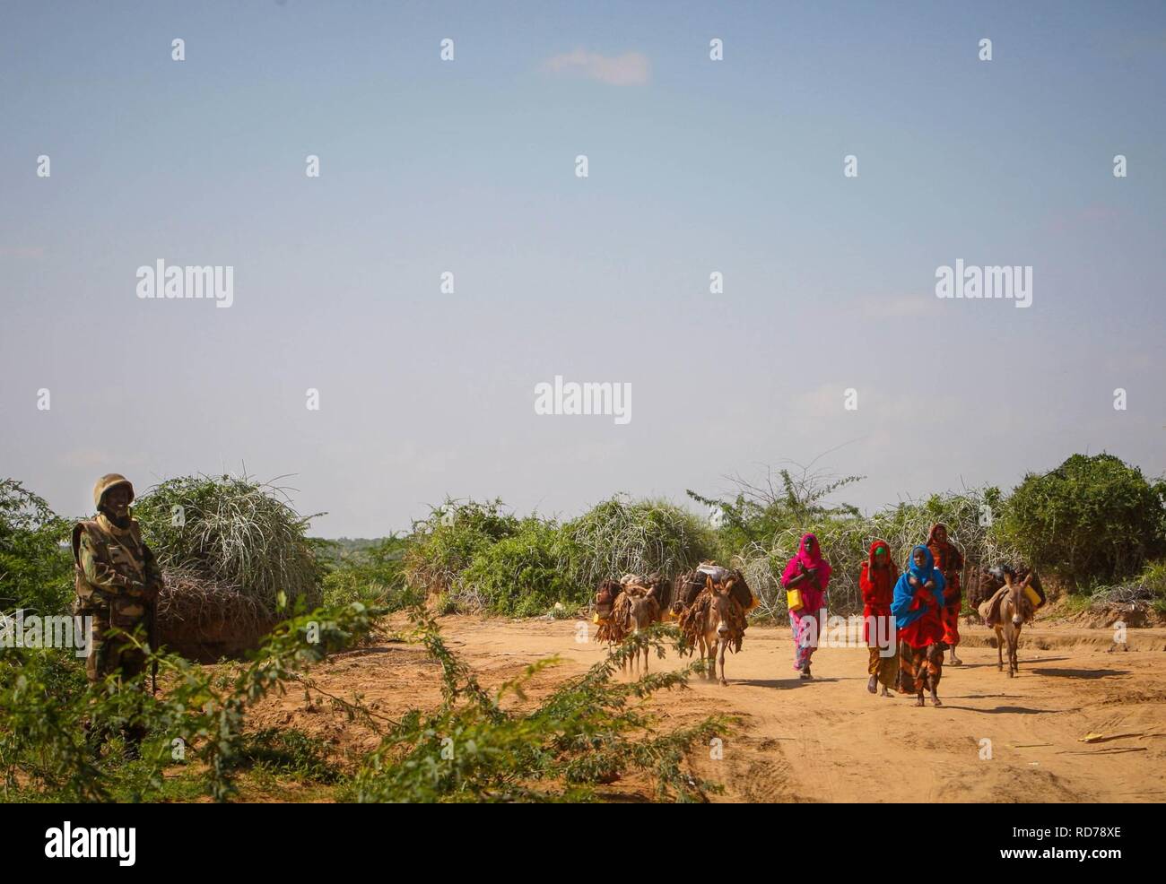 Belet hi-res stock photography and images - Alamy