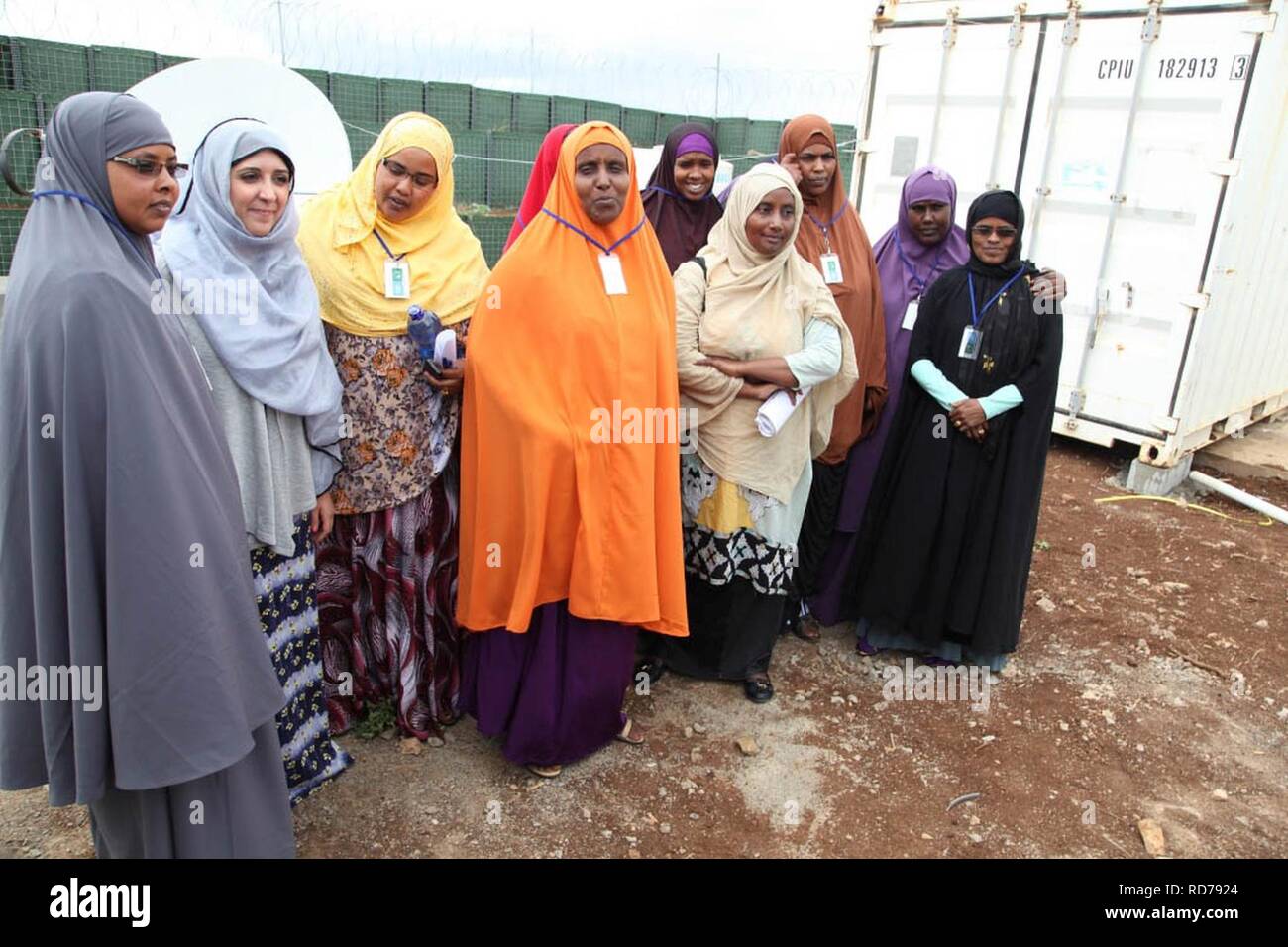 Kaoutar hi-res stock photography and images - Alamy