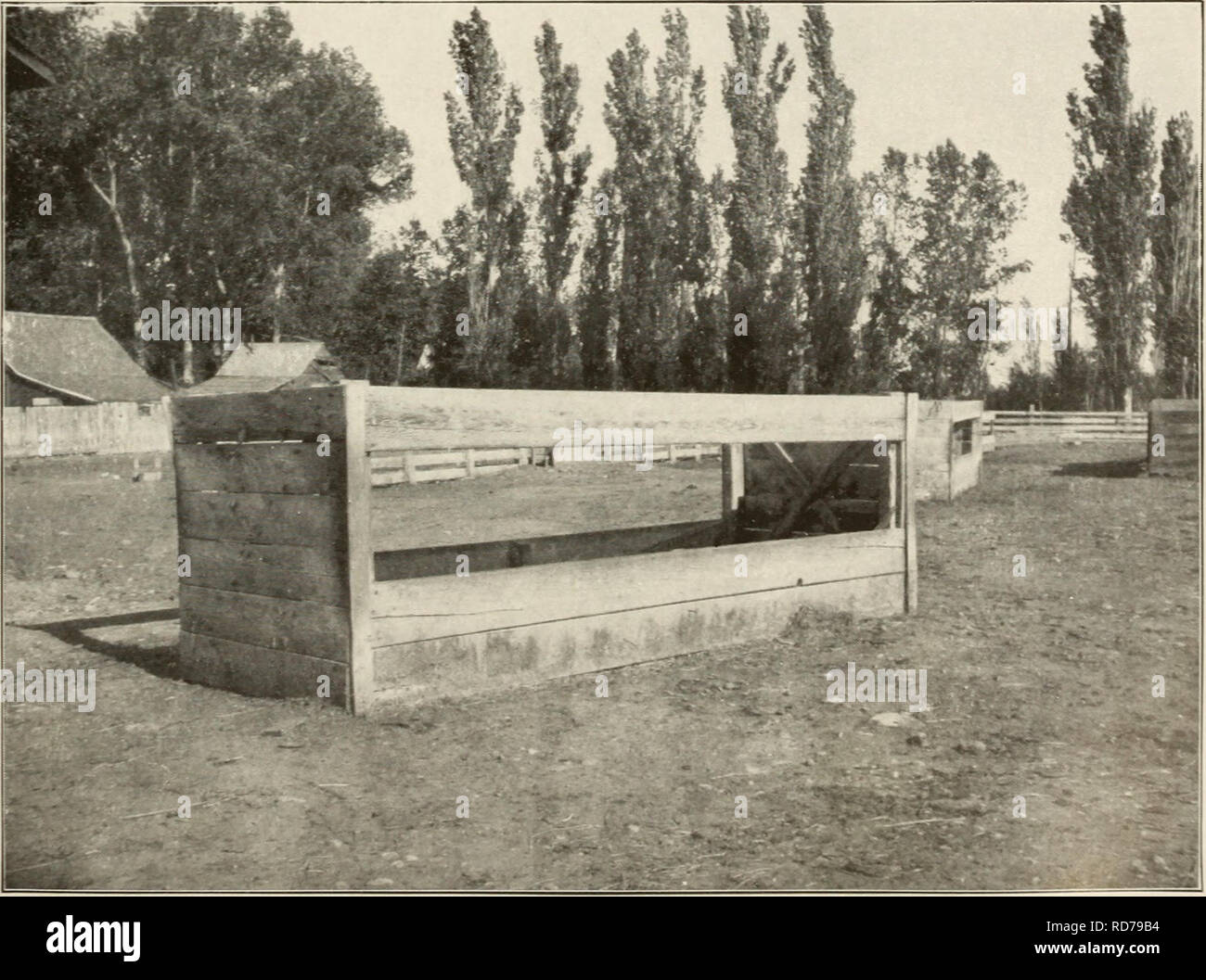 Box govt hi-res stock photography and images - Alamy