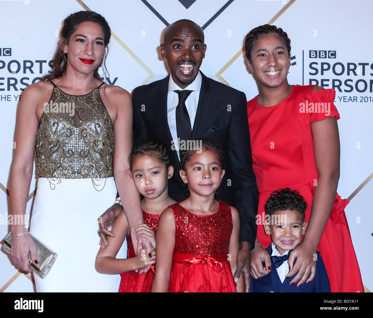 Tania nell hi-res stock photography and images - Alamy