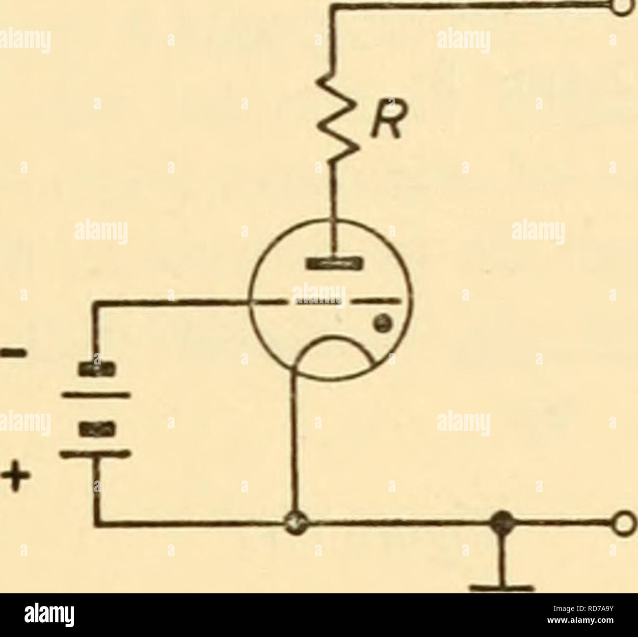 . Electronic apparatus for biological research. Electronic apparatus ...