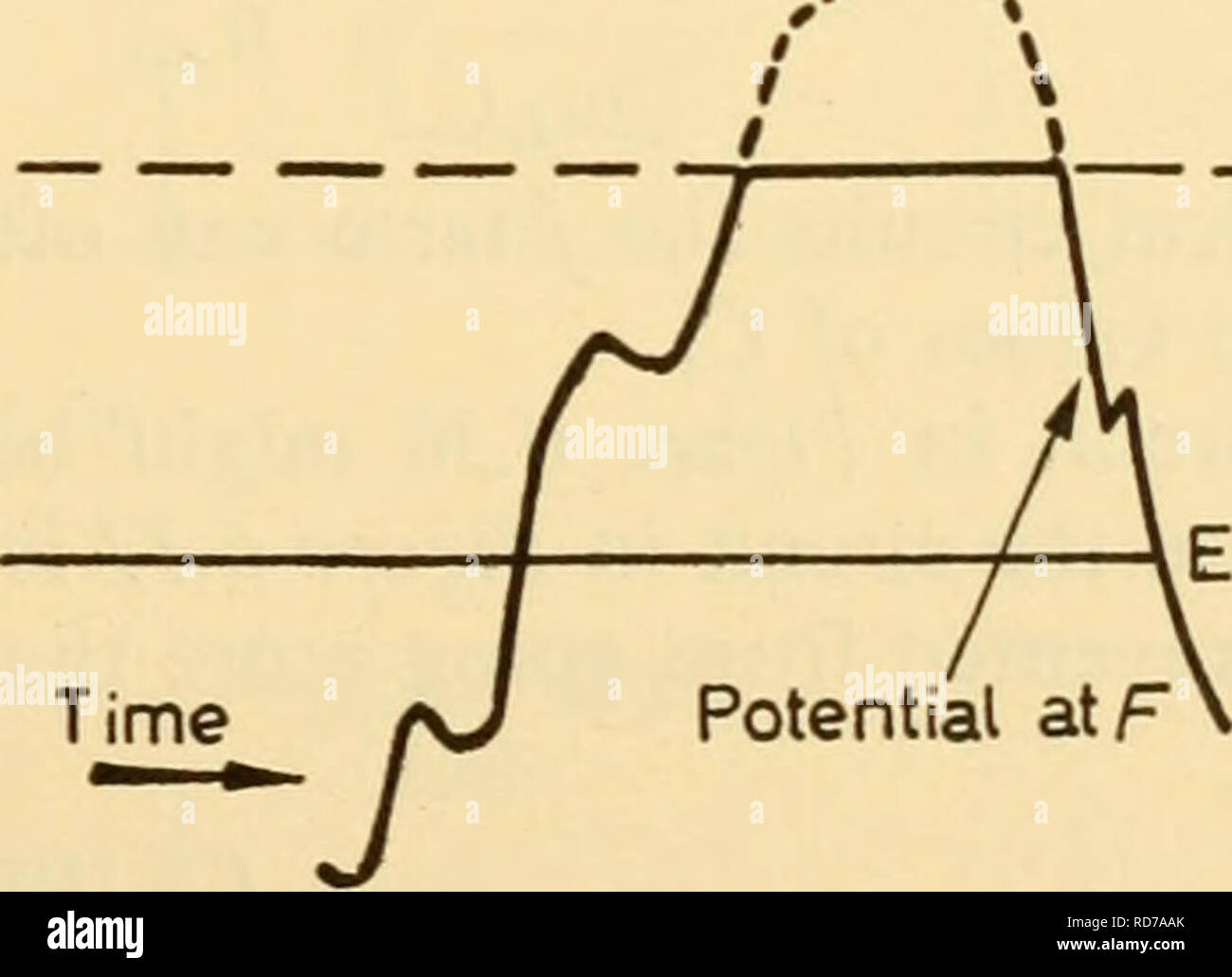 . Electronic apparatus for biological research. Electronic apparatus ...