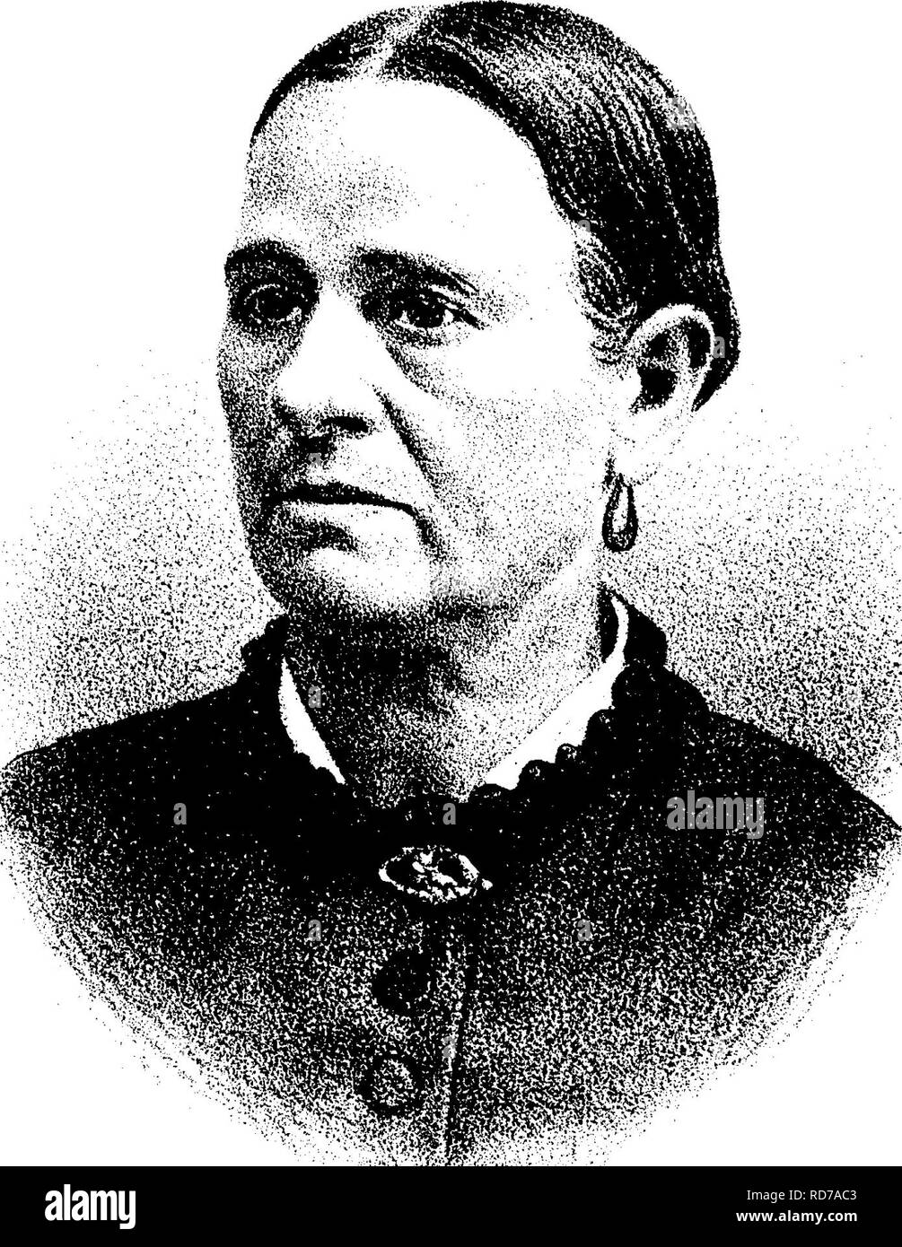 Early twent hi-res stock photography and images - Alamy