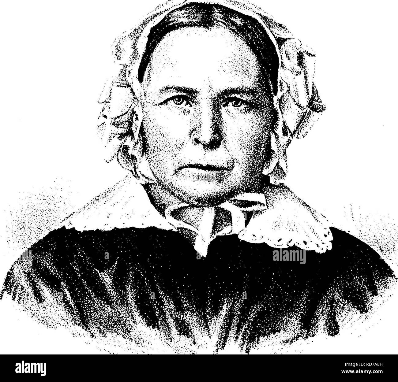 Covenhoven Black and White Stock Photos & Images - Alamy