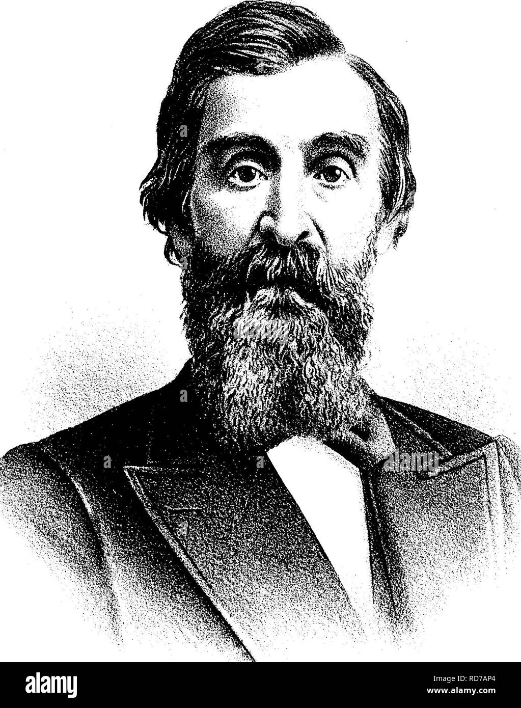 Benjamin Hare's Instagram, Twitter & Facebook on IDCrawl